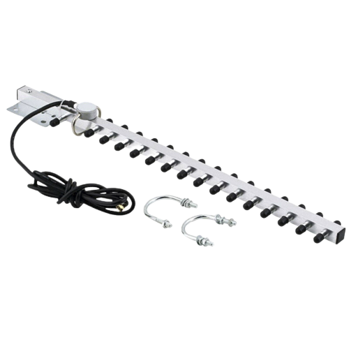 Antenna 25DBI-2M - ATC